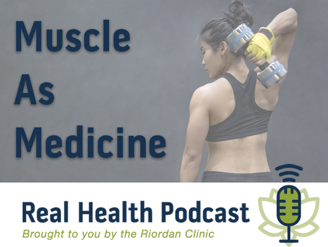 What Is OMM? Understanding Osteopathic Manipulative Medicine with Dr ...