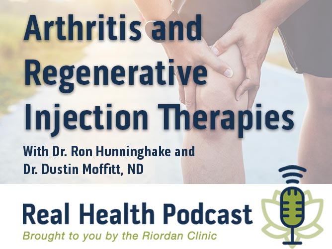 What Is OMM? Understanding Osteopathic Manipulative Medicine with Dr ...